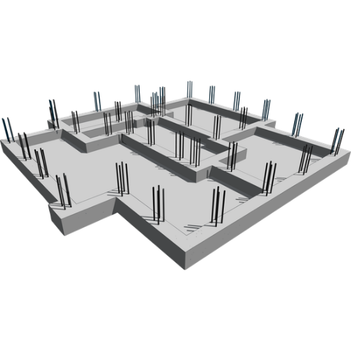 Rebar Installation in Ontario | Rex Rebar Inc. | Reinforcing Steel ...